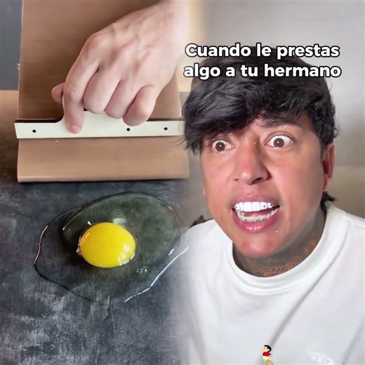 #pov#fyp#foryou#shorts