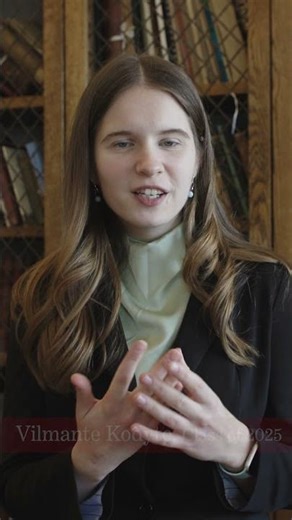 Describing Harvard’s Bioethics community