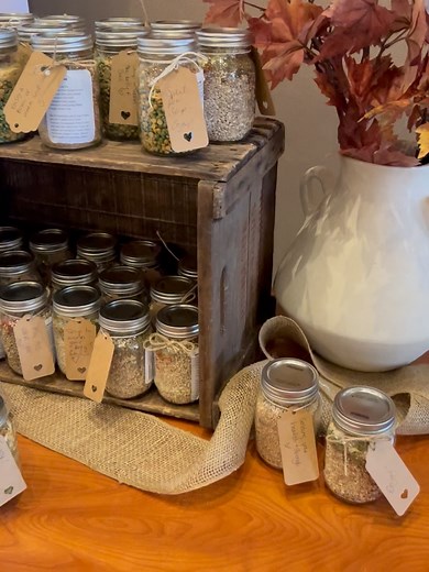 Delta Hotels by Marriott Waterloo on Reels