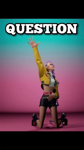 New to Horde Rush, so this is a genuine question 🙏 New highscore 🥹 #fortnite #demonrush