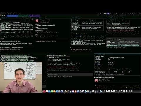 Day 143 – Vibe Coding an App Until I Make $1,000,000 | Revenue: $42,909.85