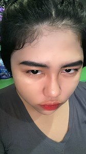 Asmr pose 10% @gorillamusclegym | Syita Aulia Zahra