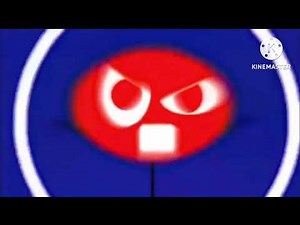 Microsoft Sam Screams At You