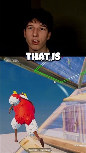 How to martoz peak in fortnite #fortnite #fortnitetips #trending #gaming