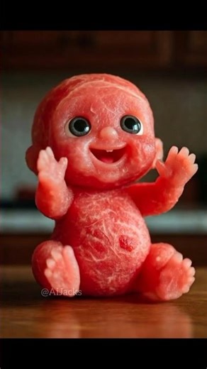 Watermelon 🍉#shorts #trend