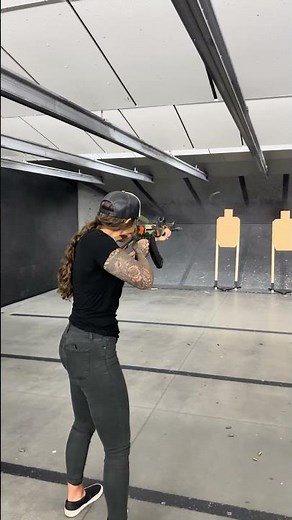 BRAND NEW Vortex Defender-ST & Defender-CCW Enclosed Solar Mico Red Dot