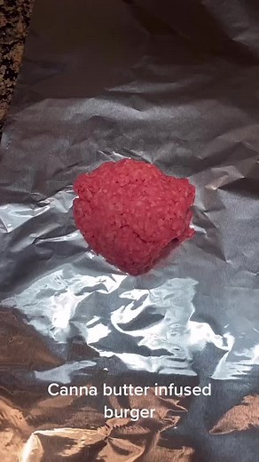 Chef g (@thegreenchef2)’s videos with Into The Thick Of It! - The Backyardigans