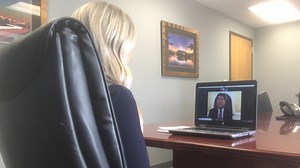 Absentee Voting in Alabama: Secretary of State John Merrill shares what you need to know