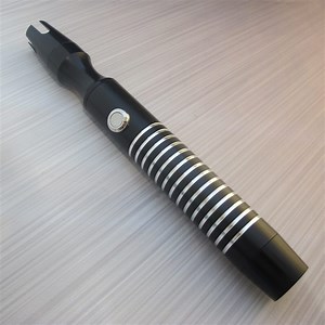 Purchase a Custom Dark Catalyst Lightsaber Online
