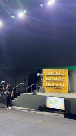 Sabapathy Muthukumar | FPTR DUBAI 2026 February 5th 6th Woowww Evnt💎🛫🙋🏻‍♂️😎 | Instagram