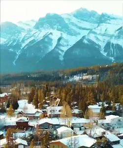 206K views · 812 shares | NEW video click here to watch the full version - https://www.youtube.com/watch?v=X57oS7BFrQQ&t=13s CONGRATS Ryan Hudskin, Donovan Bmyra & Jacob Barkhouse you all win a coach jacket of your choice for tagging friends on this post! Thanks everyone for watching & supporting  | East Coast Lifestyle | Facebook