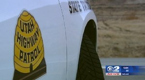 Illegal use forces UHP to step up HOV enforcement