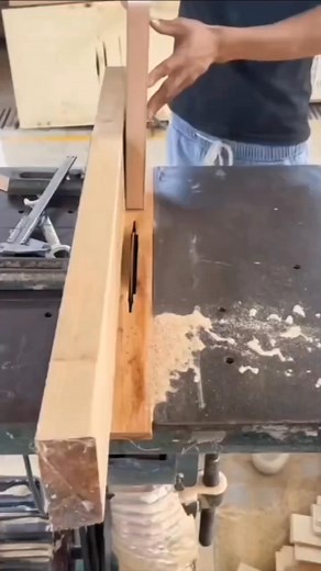 Cutting a Wooden Board Game Box #Woodworking #BoardGameBox #Handmade #WoodCraft #GameLover #DIYProjects #WoodenBox #Craftsmanship | New lapor pak fans