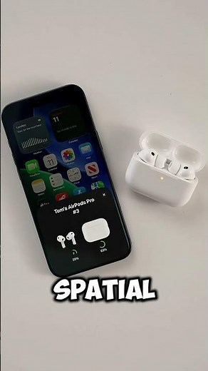 Top 5 Noise Cancelling Earbuds in 2026 | Best Wireless Picks