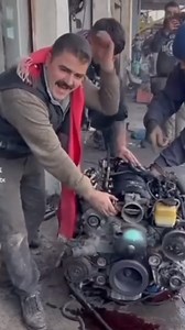 141K views · 118 reactions | #lsswap all the things #lsx fans?! Seen on @lsxmotorsports !! These guys are even trying the sidewalk  #lsxftw #ls #lsx | LSX Motorsports | Facebook