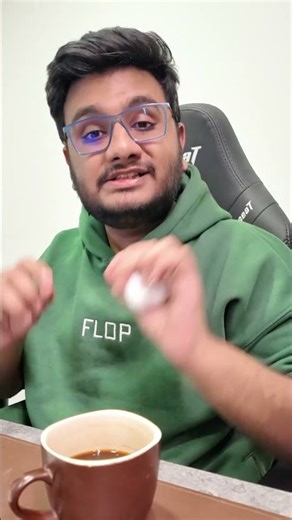 Gemini can now Read your Mail's