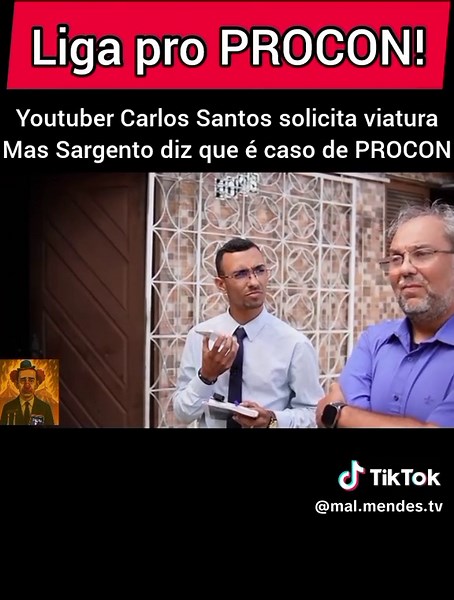 PROCON e a Defesa do Consumidor: O Que Esperar?