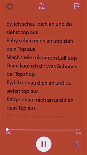 Top / Faber #speedsongs #germansongs #foryou #fy #faber #top