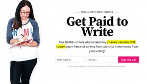 What Is Freelance Blogging? And How To Start A Career With It?