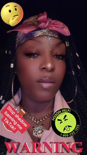 Pay attention❤️ Head on a swivel type ishh❤️ Stay dangerous❤️ #fy #fyp #fypage