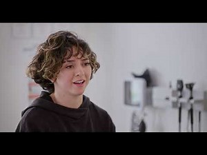 Discussing Safer Injection