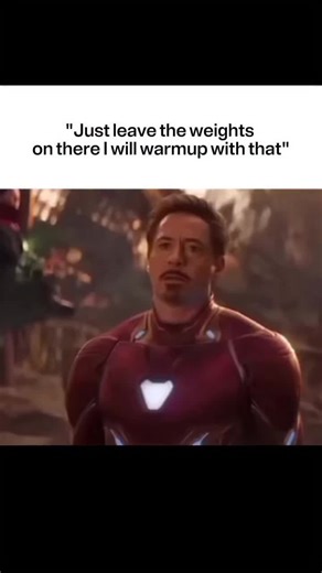 Here’s a clear list of 10 high-calorie, nutrient-rich foods that are great for healthy weight gain: 1. Nuts & Nut Butters – Almonds, peanuts, cashews; calorie-dense, high in healthy fats and protein. 2. Whole Milk & Full-Fat Dairy – Milk, cheese, yogurt; adds protein, calcium, and calories. 3. Rice & Other Grains – High in carbs, easy to combine with protein for more calories. 4. Red Meat – Beef, lamb; rich in protein, iron, creatine, and calories. 5. Salmon & Fatty Fish – High in omega-3s, prot