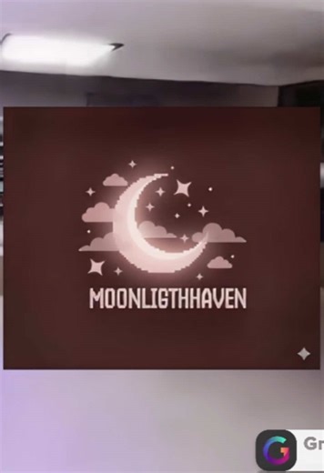 Descubre Moonlight: El Mejor Rol en Brookhaven