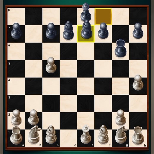 Human vs computer who will win (Chess YT)