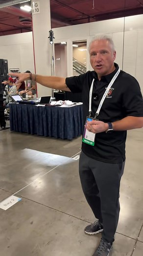 Great work! @L1 Automotive Training @Autel North America @picoscope.diagnostics | Royaltyautoservice