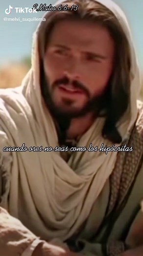 #Dios_es_bueno #oracionespoderosas #Dios_es_amor #Dios #versiculodelanoche #dios_es_real