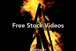 Friday Night Videos, Download The BEST Free 4k Stock Video Footage & Friday Night HD Video Clips
