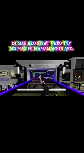 #tiktok #brookehavenrp🏠🏡 #fyppppppppppp #brookehavenrp🏠🏡 try mo mag hi mamamansin ako