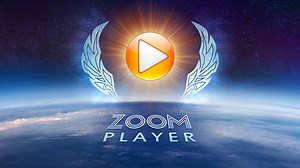 Skins | Zoom Player Guide