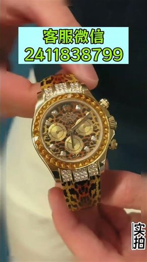 買顶级精仿名表+(微信:2411838799)VS厂沛纳海PAM01386上手体验实测，值不值得入手？