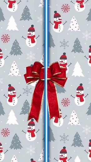 my christmas wish no. 2 Sorry about the redo I thought I could do a better job on J k's video💜🎄💜