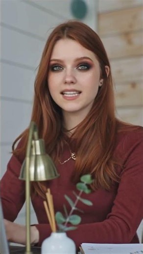 Building a Durable Execution Engine with SQLite