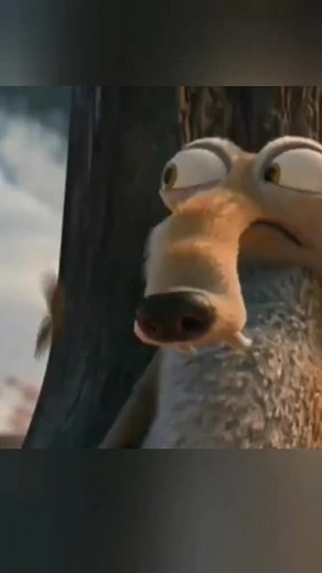 Animated Sloth Adventures: Emotions and Environments