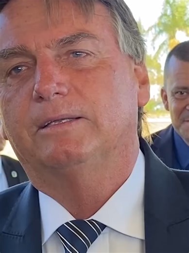 Os vídeos de Foco do Brasil (@focodobnasil) com original sound - Foco do Brasil