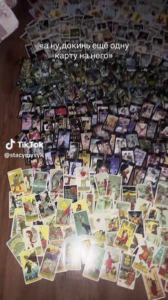 Советы по игре в карты: как действовать