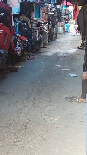 #facebookreelsviral digital area @ | seraj