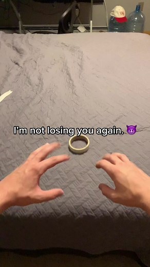 Find Your Lost Roku Remote with Ease