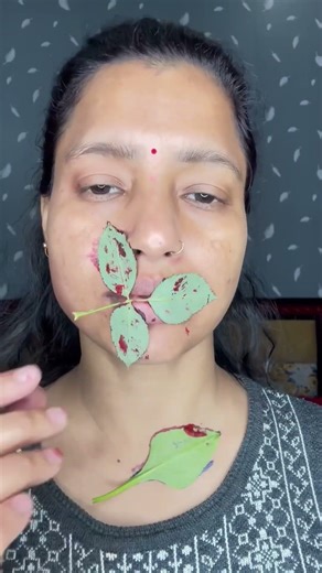 Hack or not 💥💥 #trendingshorts #makeup #makeuplipstick #hack