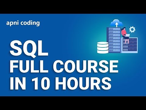 #1 Complete DBMS in one shot | DBMS Full Playlist in Hindi | Database Management System Full Course
