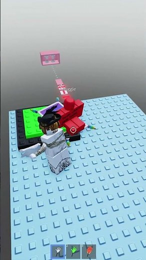 bruh coolkid is so damn