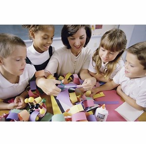 Classroom Games for Selective Mutism | Synonym