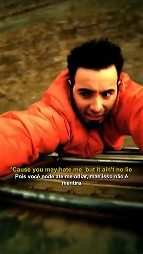 Viram que tem uma galera viciada de novo nesse hit, graças ao filme Deadpool & Wolverine? 🙌 🎶 Bye Bye - NYSNC #nysnc #boyband #musicapop #deadpoolandwolverine | Letras.mus.br