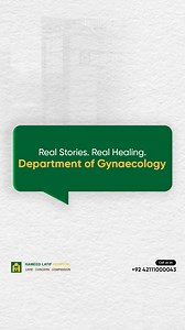 963K views · 1.1K reactions | A diagnosis can feel overwhelming but...