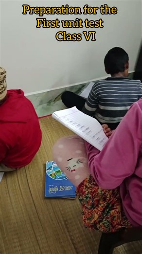 Class 6 Geography Examination #geography #exam #motivation #exam #student #exampreparation