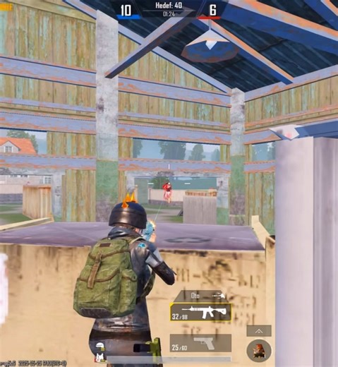 90 FPS Pubg Mobile: The Ultimate Player Experience