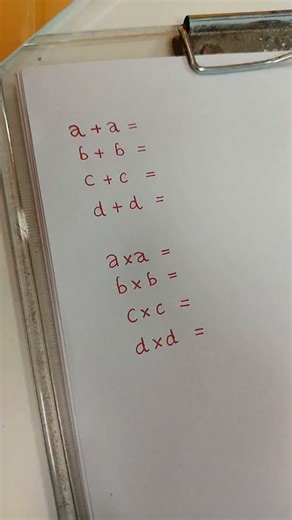 1nd_ only_vishnulal on Instagram: "Aswathy + Aswathy= 2 aswathy😂eni marakalu | TUTUDUs 💥| #tutuduu❤️ #ownvoice❤️ #basicmathskills #mathsfun#creativefunmaths#pscmathsquestion #stopsuicide #viraleeel #behappyinsmallthings #beawareofyoursurroundings #bestpscsscfriendlyclass #behappy❤️ #accepteveryone #mathsfunbyvishbulal#vishnuacdemy"